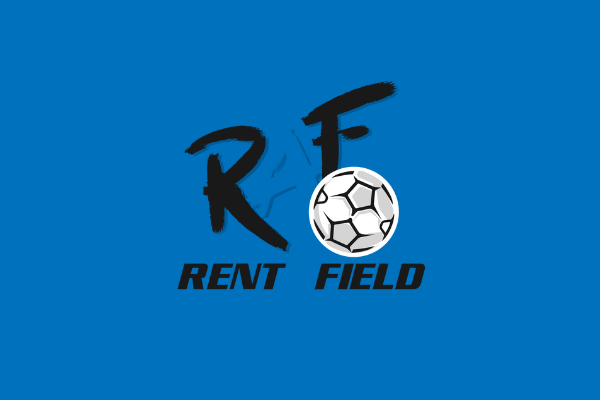 Rent A Field