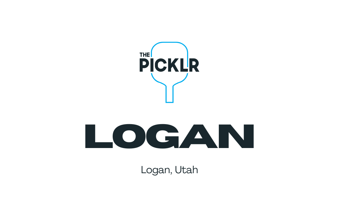 Logan | The PICKLR