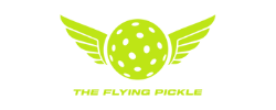 The Flying Pickle