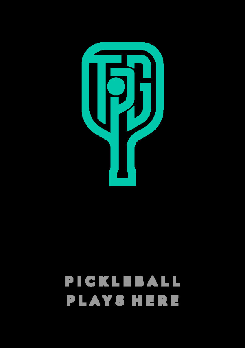 The Pickle Guild | Mesa