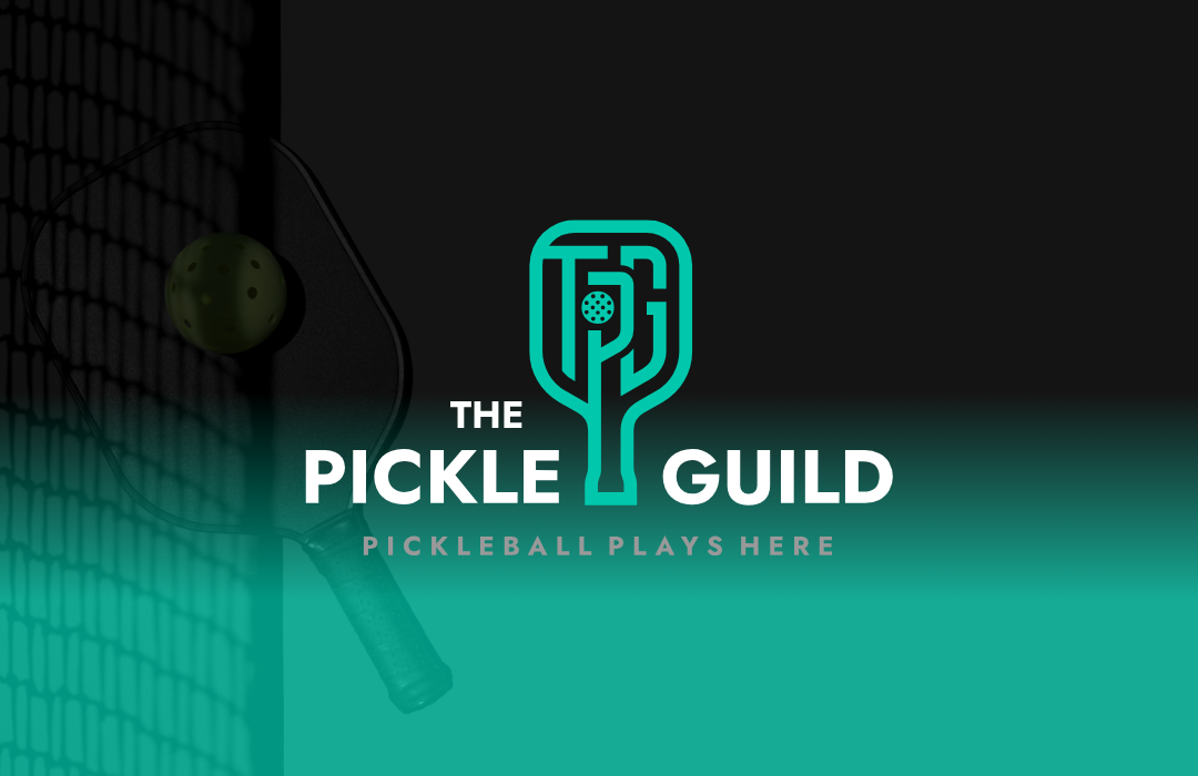 The Pickle Guild | Peoria