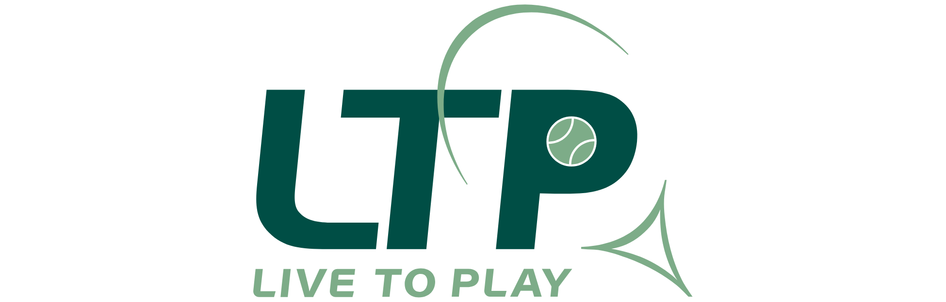 LTP - Mount Pleasant