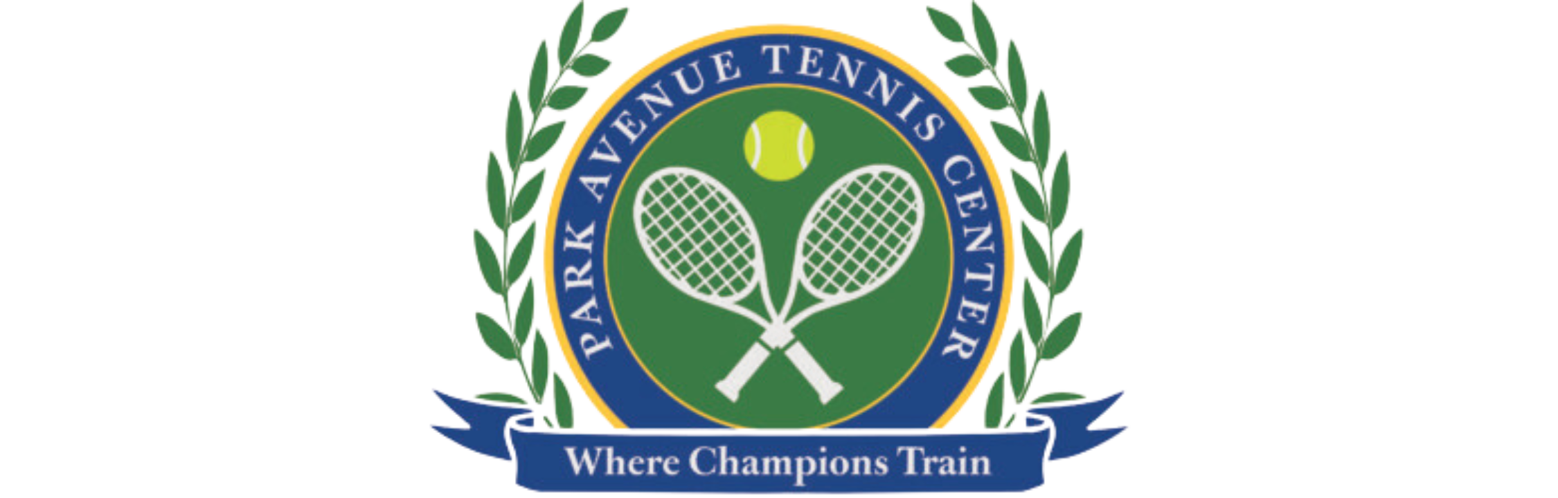 IA Tennis Academy | Park Avenue Tennis Center