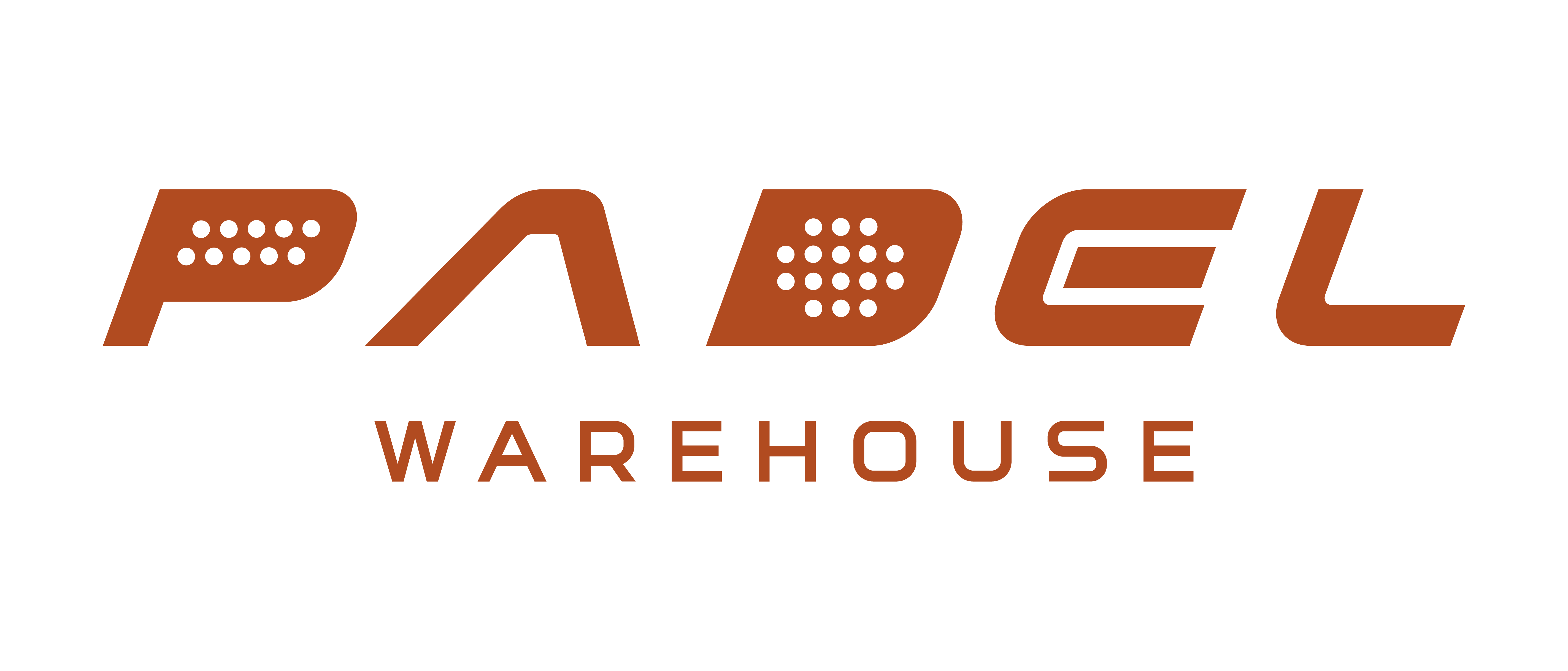 Padel Warehouse