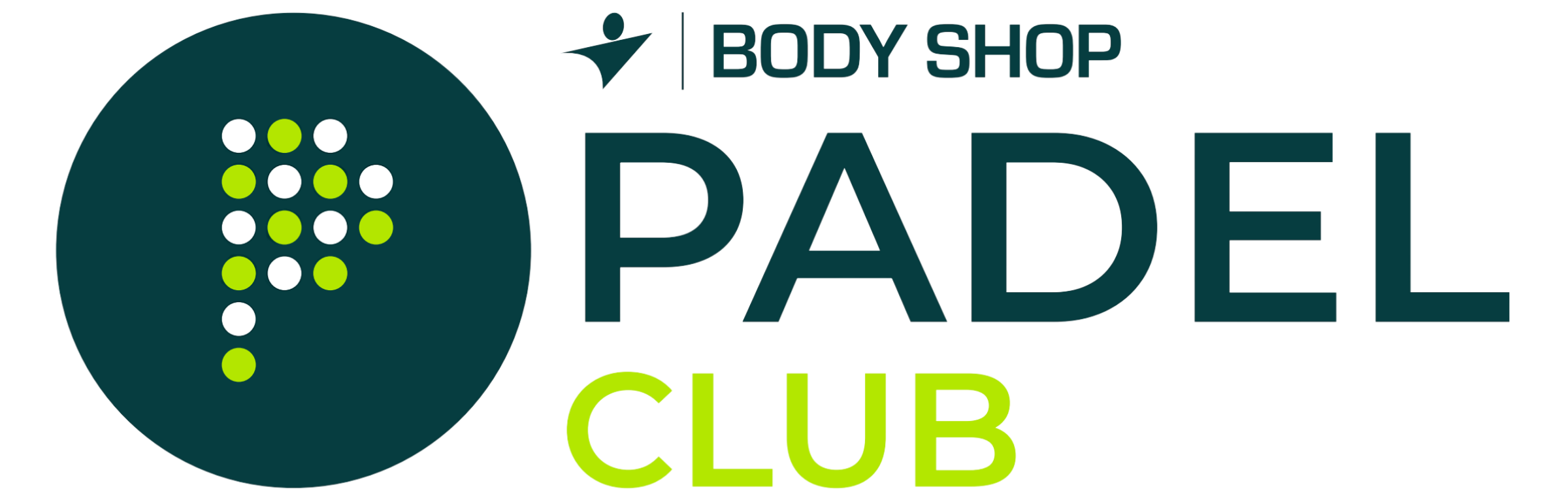 Punta Cana | Body Shop Padel Club