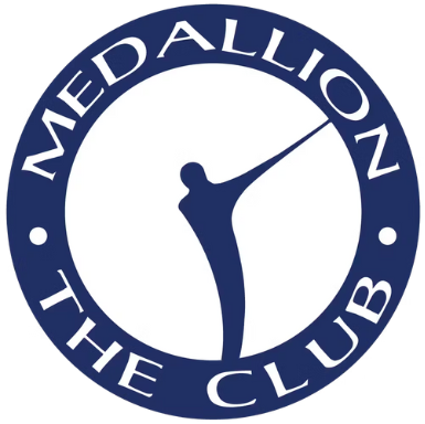 Medallion Club