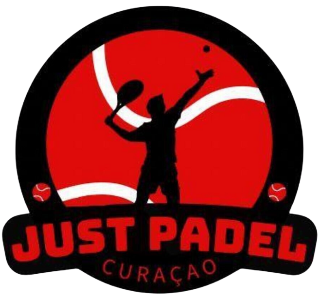 Just Padel