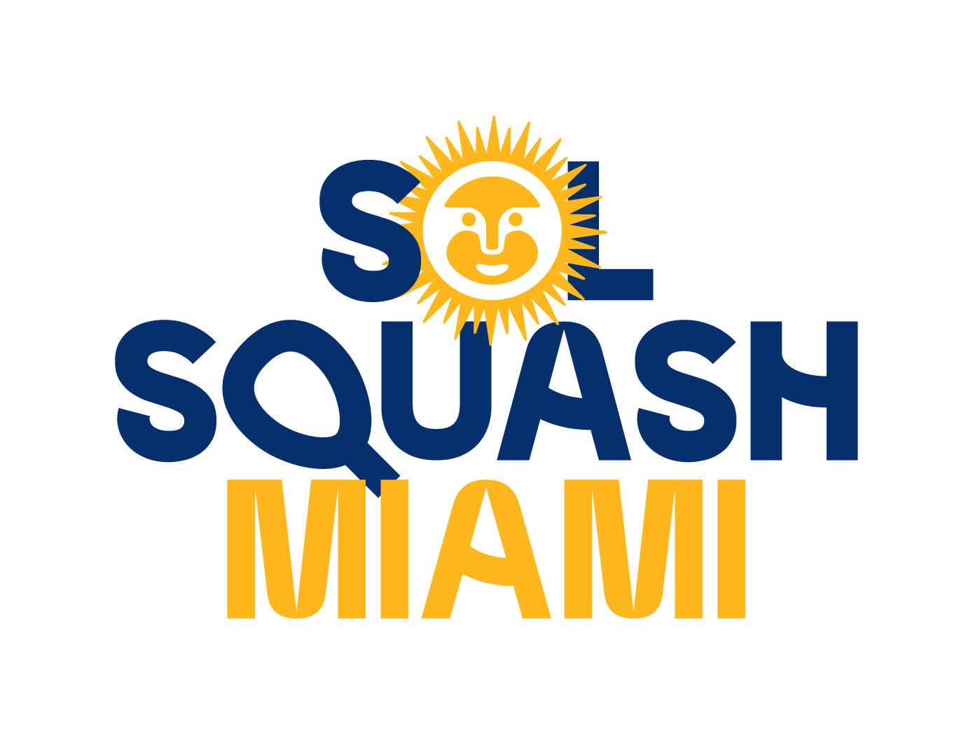 Sol Squash