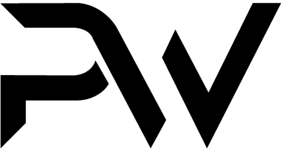 ProWorld Academy