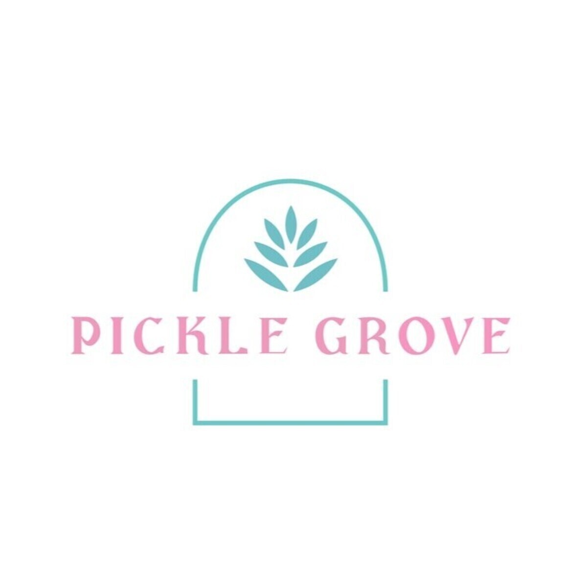 Court Pricing - Pickle Grove
