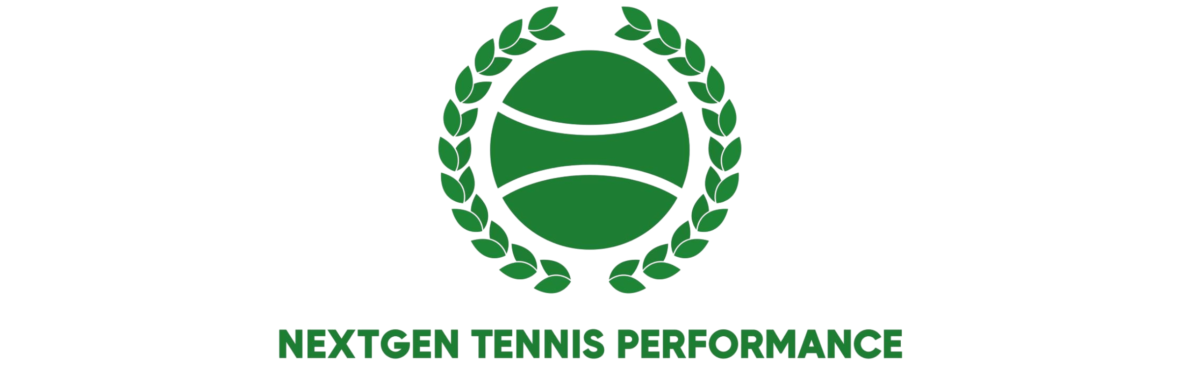 NextGen Tennis