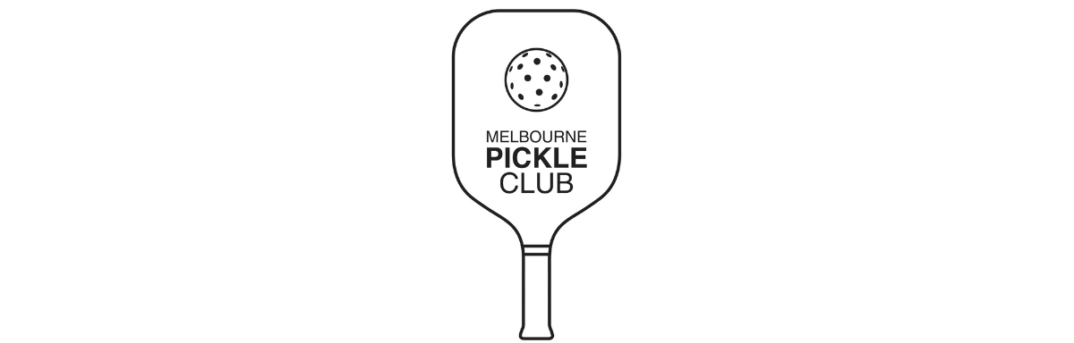 Melbourne Pickle Club