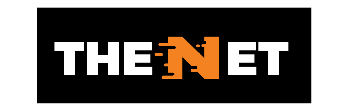 The Net Sports Hub