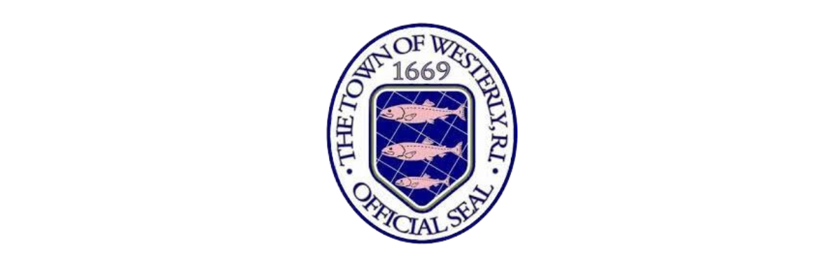 Town of Westerly