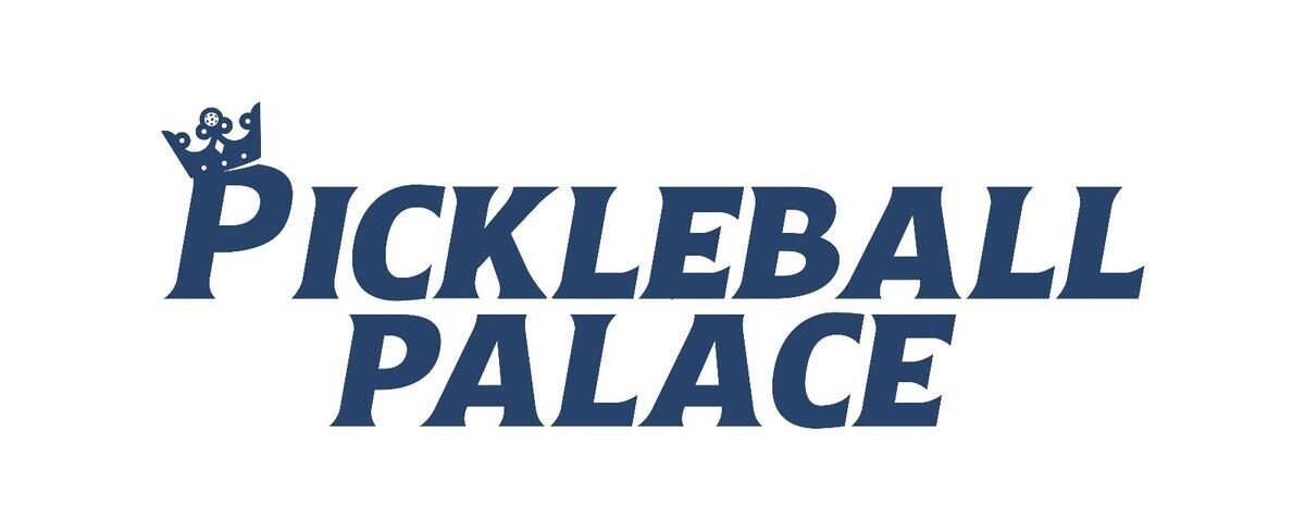 Pickleball Palace - Sunshine Coast
