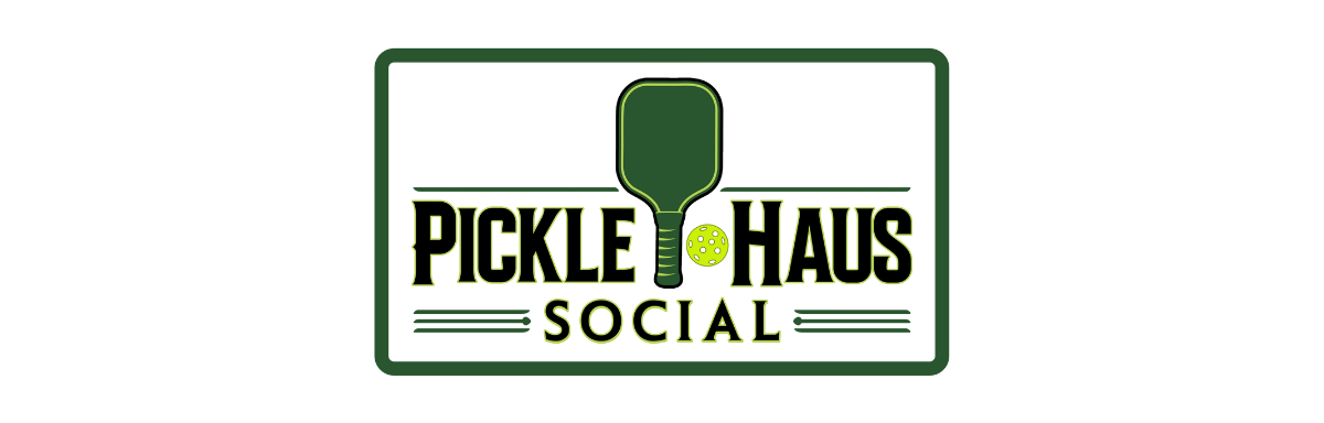 Pickle Haus Social