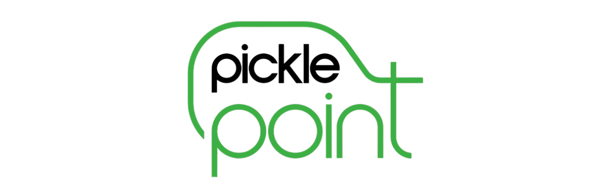 Pickle Point Southwest