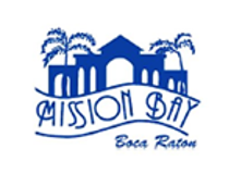 Mission Bay Tennis