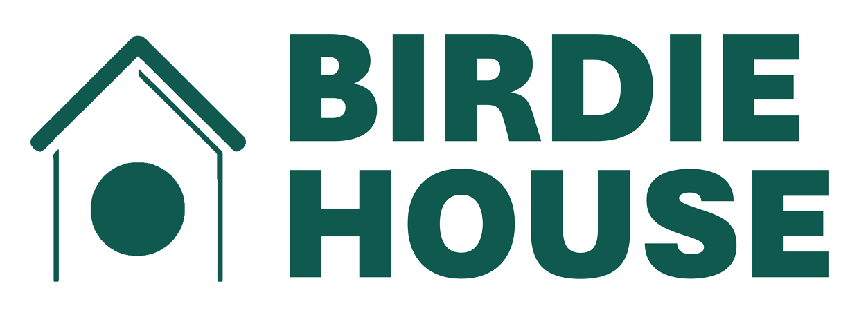 Birdie House Golf Club
