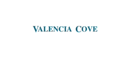 Valencia Cove