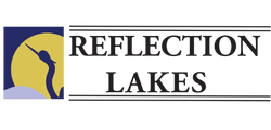 Reflection Lakes