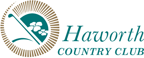 Haworth Country Club
