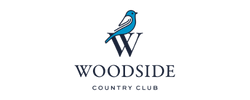 Woodside Country Club