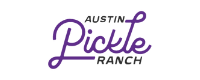 Austin Pickle Ranch