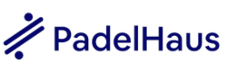 Padel Haus