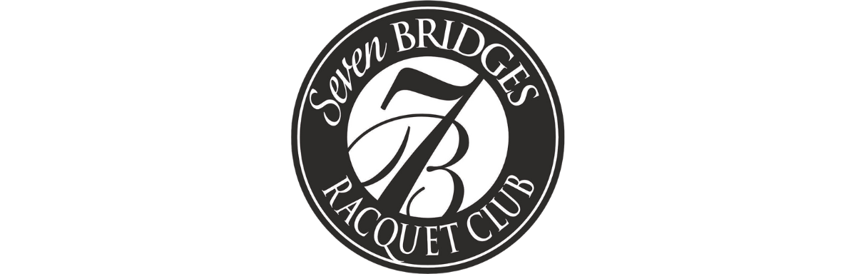 SEVEN BRIDGES HOA RULES AND REGULATIONS - Seven Bridges Racquet Club