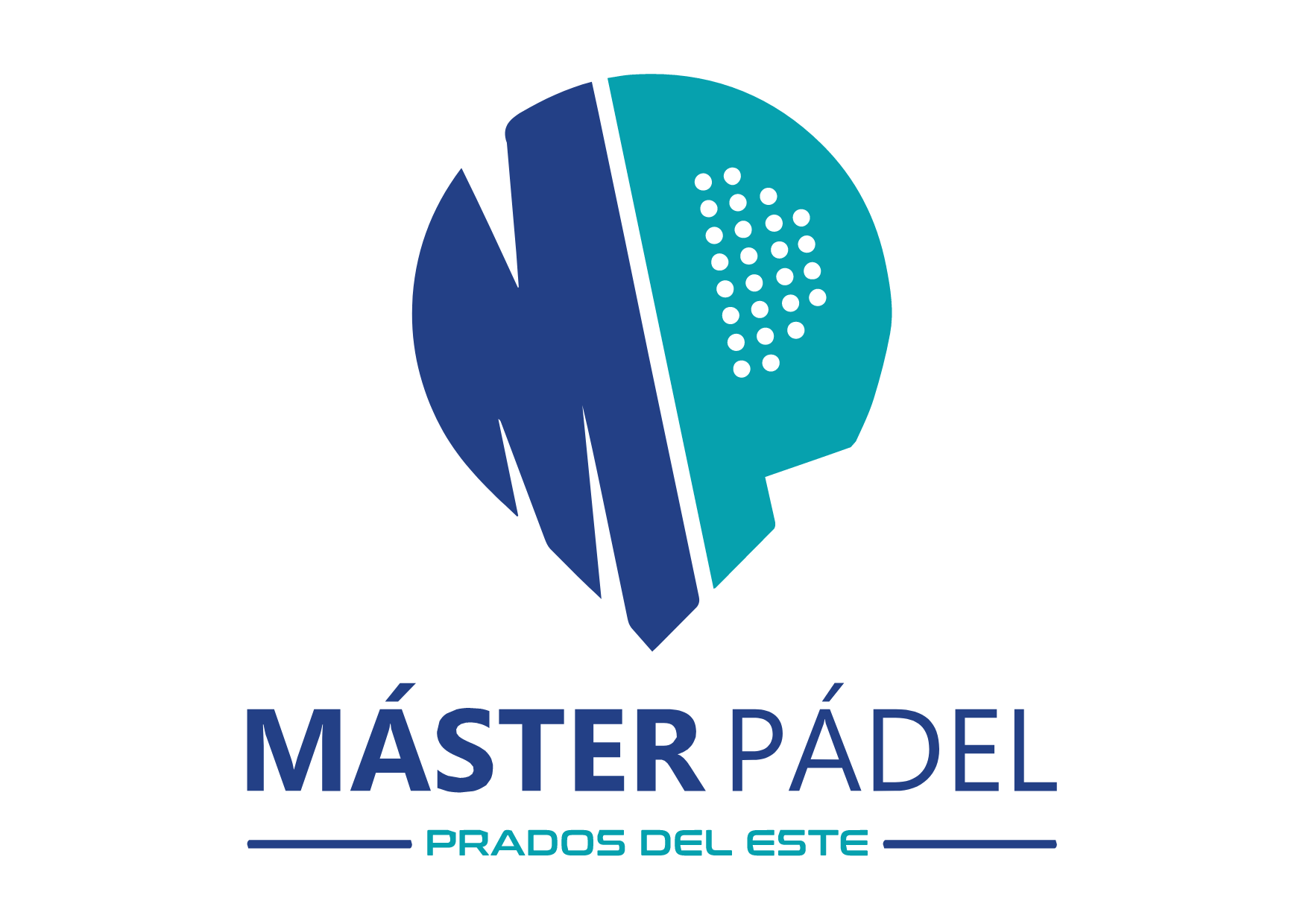 Master Padel Bancamiga / Prados Del Este