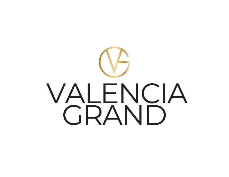 Valencia Grand