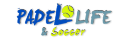 Padel Life