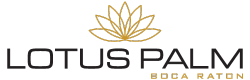 Lotus Palm Racquet Center