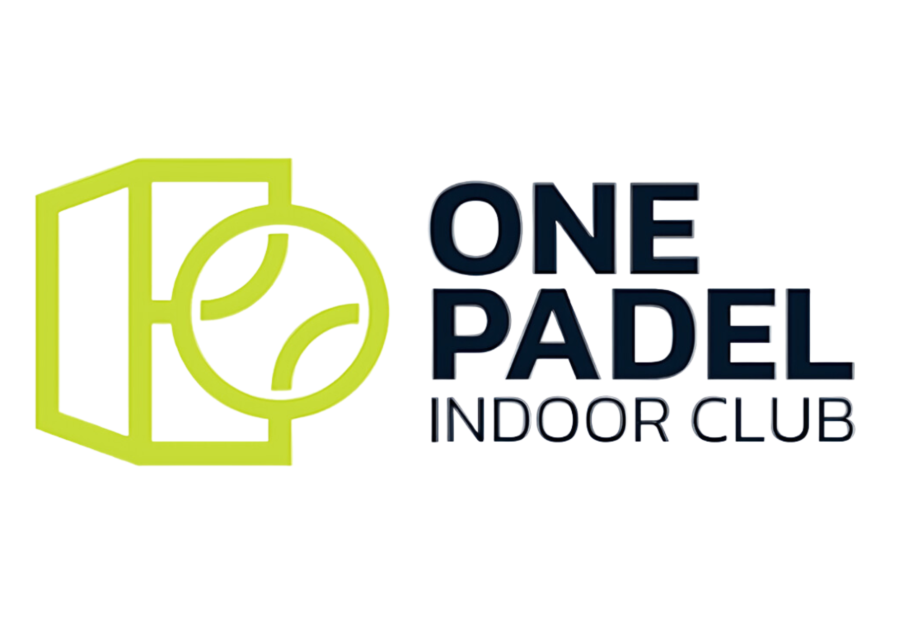 One Padel Indoor Club | Aventura, Miami