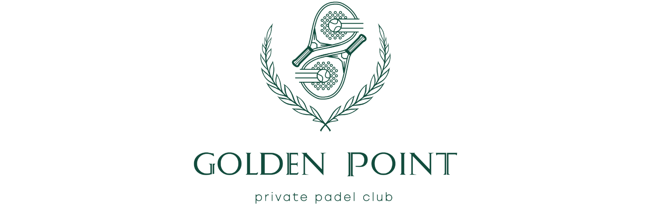 Membership Plans for Golden Point Padel
