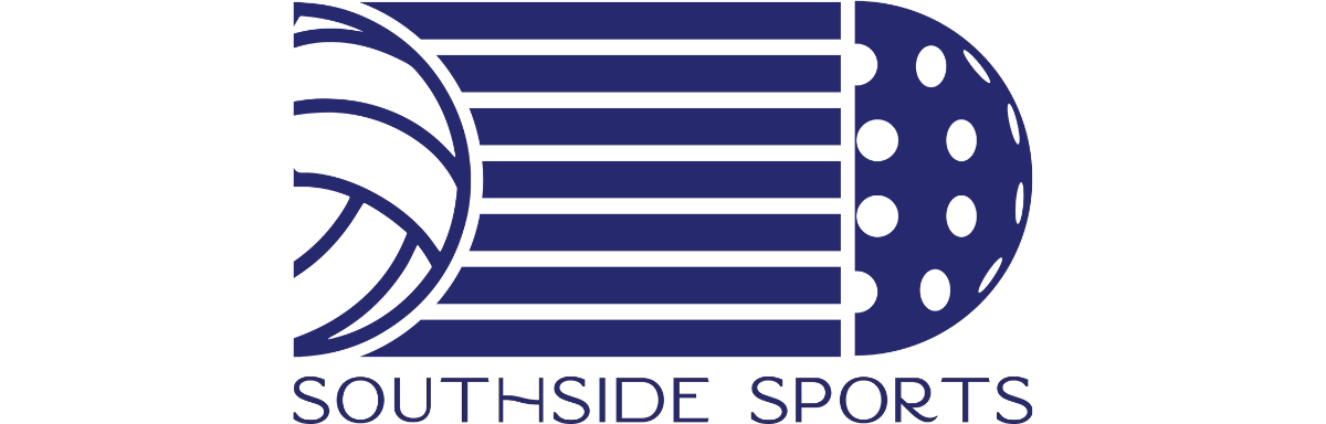SouthSide Sports at SkyBeach Resort