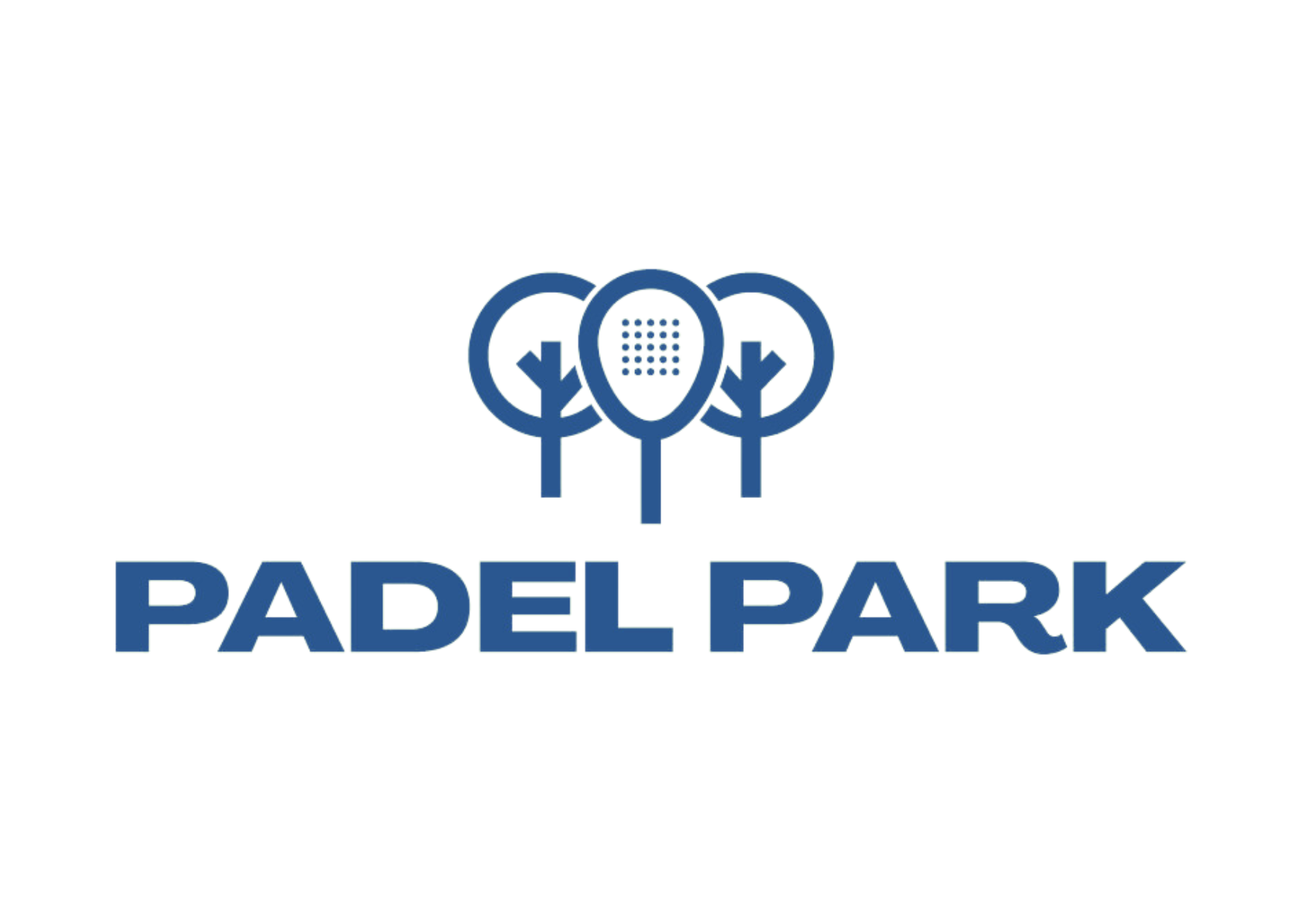 Padel Park DO