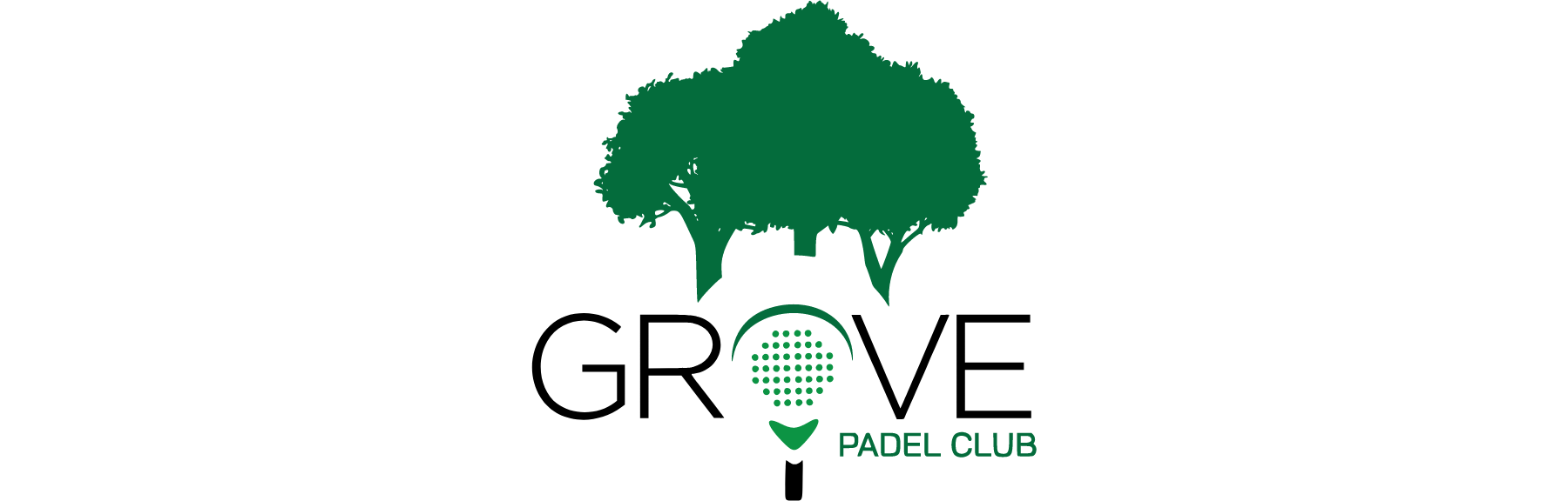 Grove Padel Club