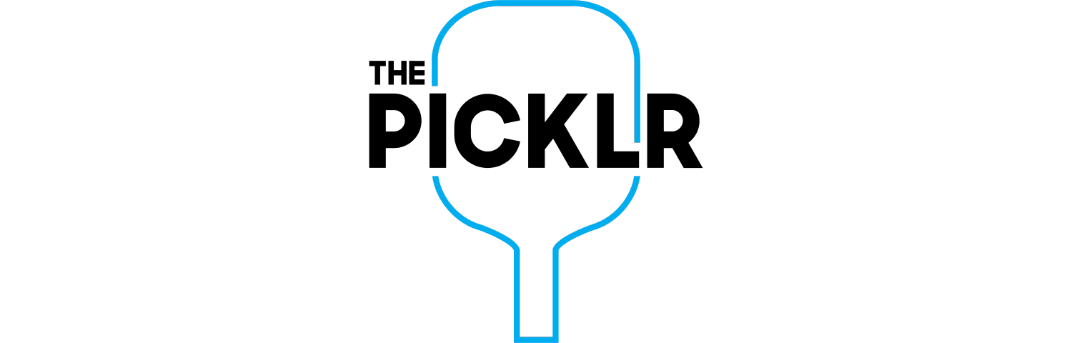 Manahawkin-LBI | The PICKLR