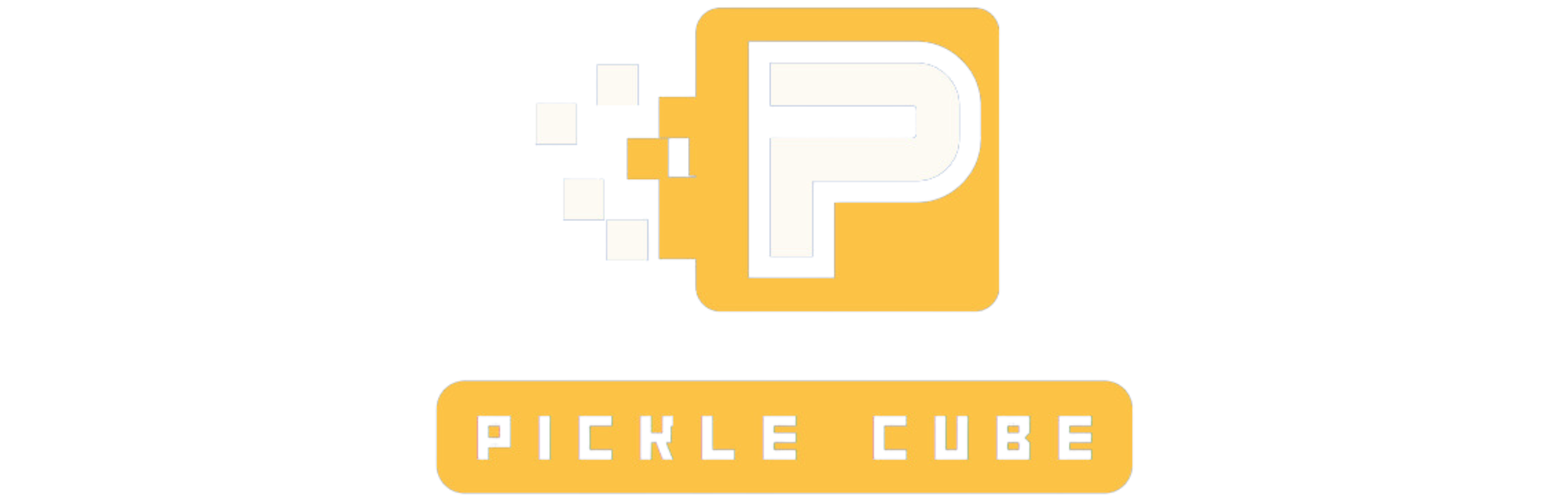 Floor Plan & Pricing - PICKLECUBE