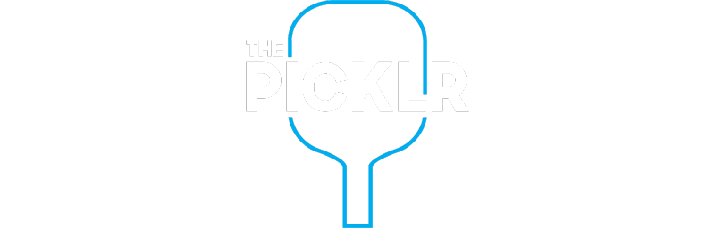 Mesa | The PICKLR