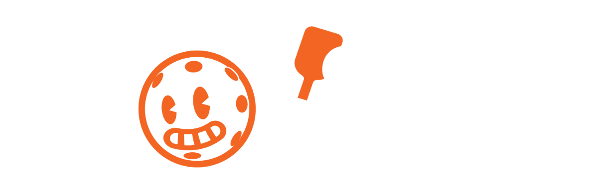 Pickle Fun Sunway Nexis