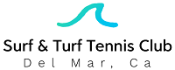 Surf & Turf Tennis Club - Playbypoint formerly Playbycourt