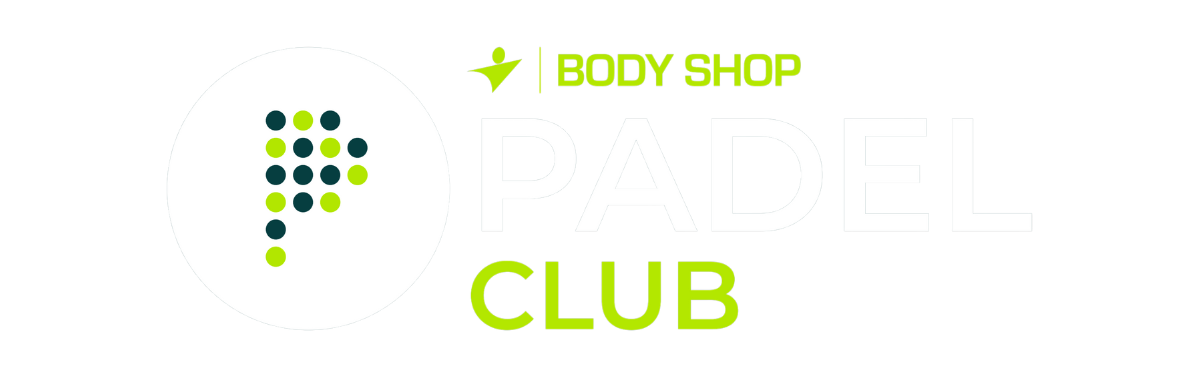 Punta Cana | Body Shop Padel Club