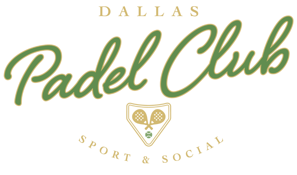 Dallas Padel Club