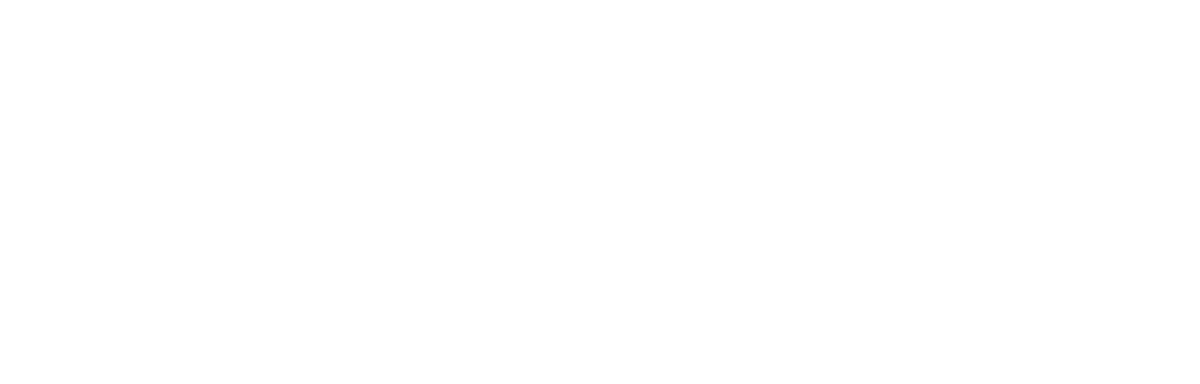 Whitley Park Sports Club | Tennis Central