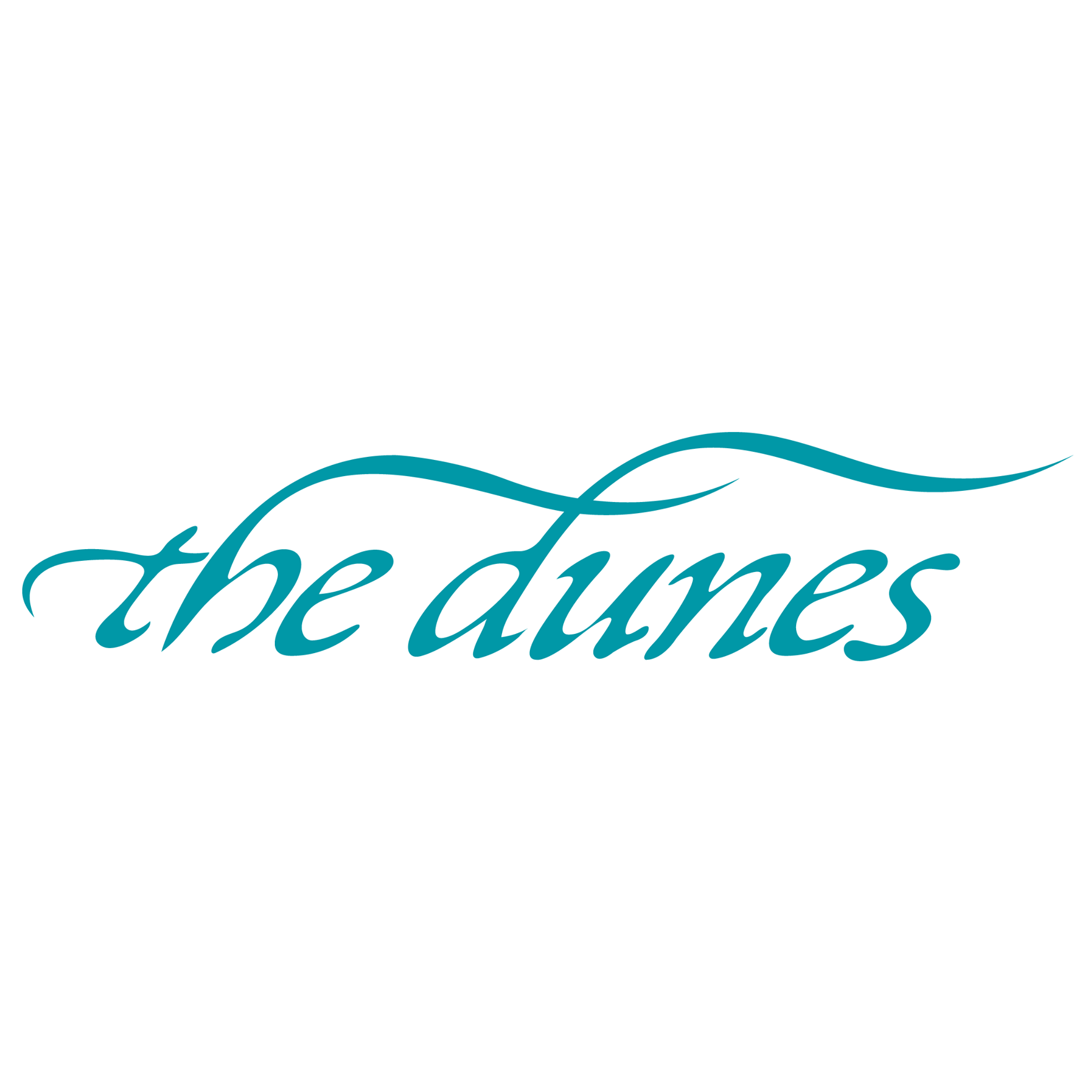 The Club at the Dunes