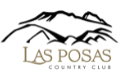 Las Posas Country Club