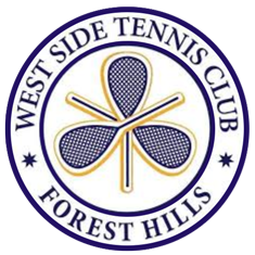 West Side Tennis Club